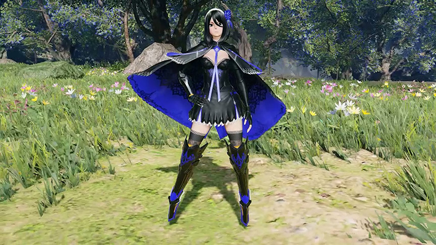 May 2022 Update Info | Phantasy Star Online 2 New Genesis | SEGA