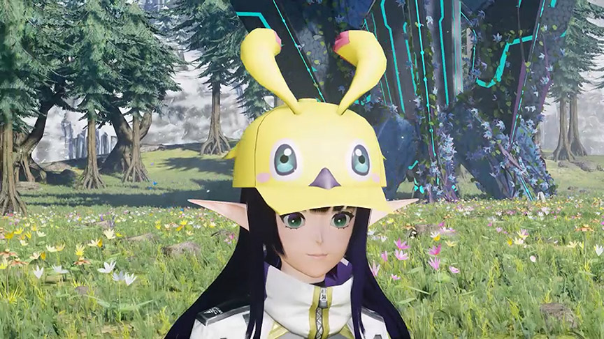 July 2022 Update Info | Phantasy Star Online 2 New Genesis | SEGA