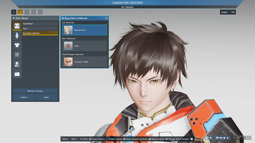 August 2022 Update Info | Phantasy Star Online 2 New Genesis | SEGA