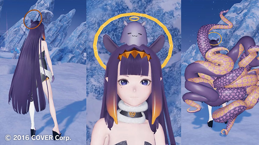 August 2022 Update Info | Phantasy Star Online 2 New Genesis | SEGA