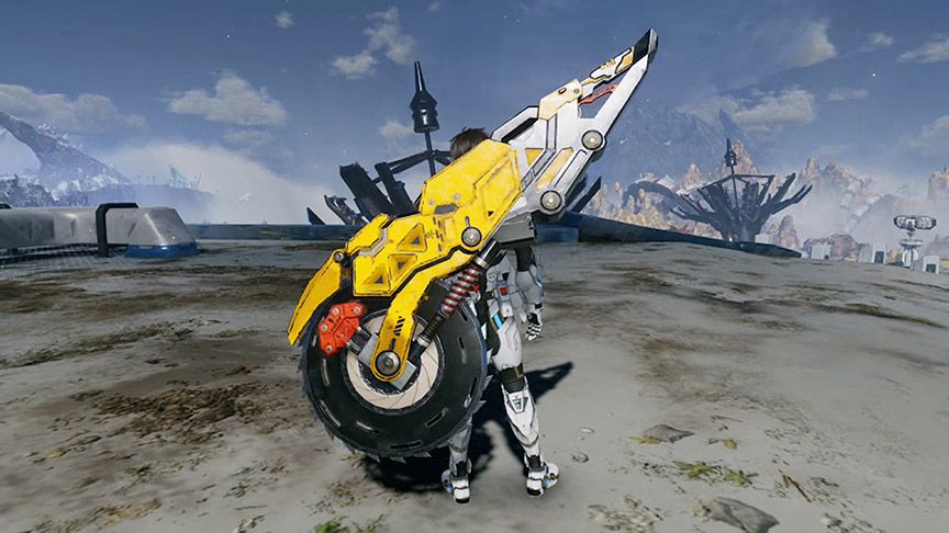 November 2022 Update Info | Phantasy Star Online 2 New Genesis | SEGA