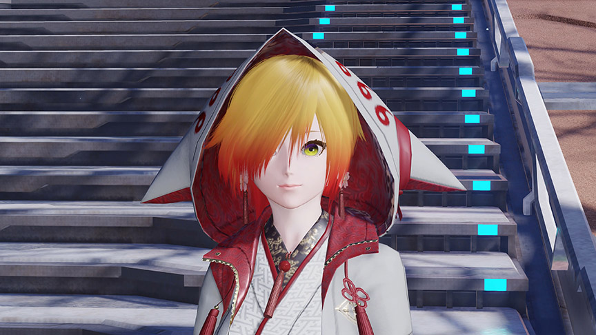 January 2023 Update Info | Phantasy Star Online 2 New Genesis | SEGA