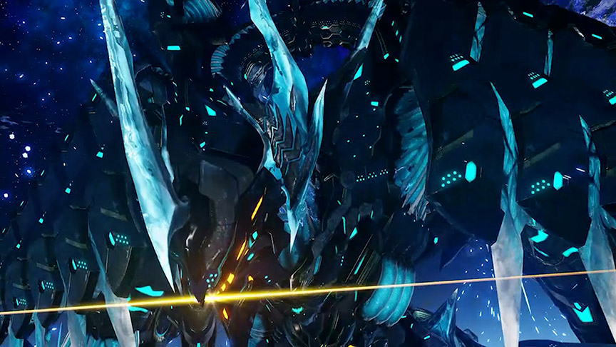 February 2023 Update Info | Phantasy Star Online 2 New Genesis | SEGA