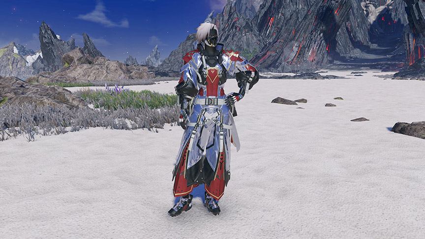 February 2023 Update Info | Phantasy Star Online 2 New Genesis | SEGA