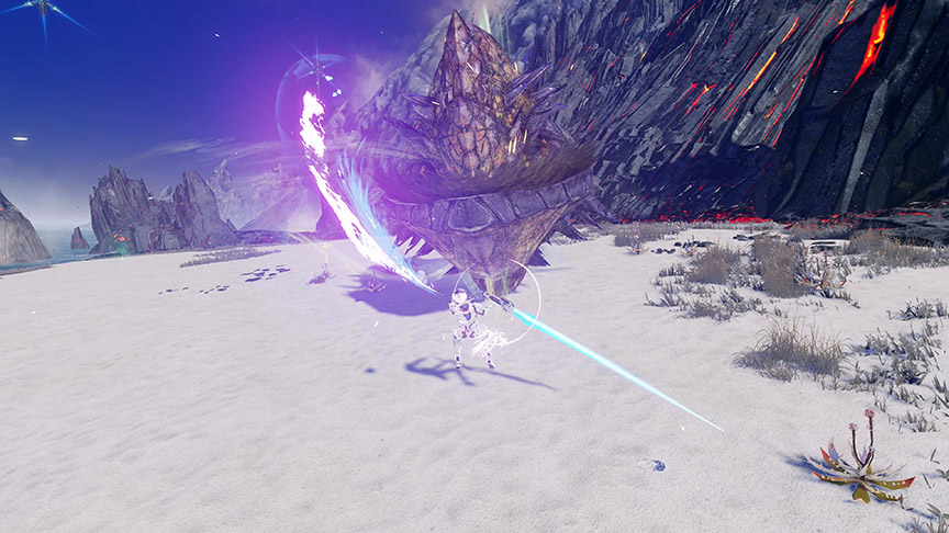 February 2023 Update Info | Phantasy Star Online 2 New Genesis | SEGA