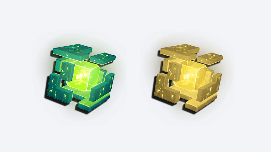 April 2023 Update Info | Phantasy Star Online 2 New Genesis | SEGA