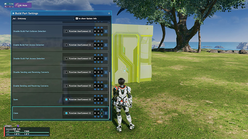 PSO2 NEW GENESIS ver.2 release! | Phantasy Star Online 2 New Genesis | SEGA