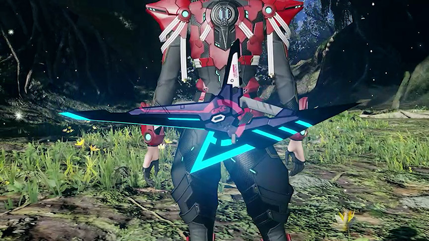 July 2023 Update Info | Phantasy Star Online 2 New Genesis | SEGA