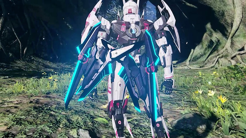 July 2023 Update Info | Phantasy Star Online 2 New Genesis | SEGA