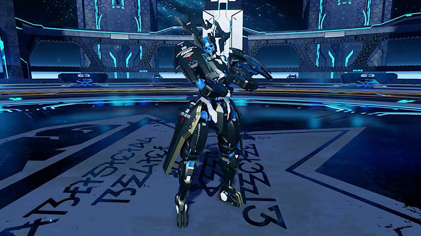 July 2023 Update Info | Phantasy Star Online 2 New Genesis | SEGA
