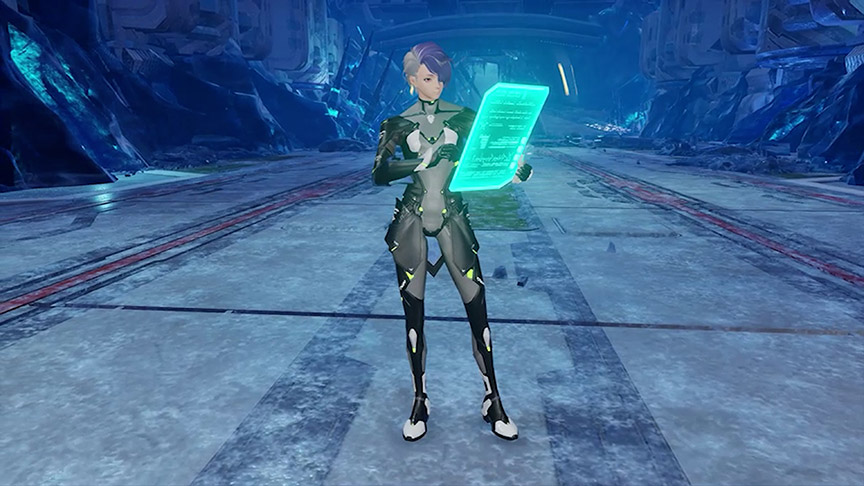 July 2023 Update Info | Phantasy Star Online 2 New Genesis | SEGA