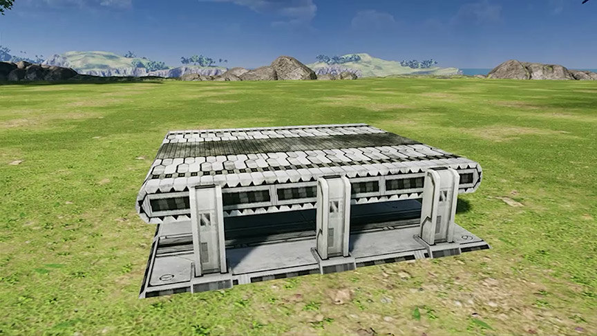 August 2023 Update Info | Phantasy Star Online 2 New Genesis | SEGA