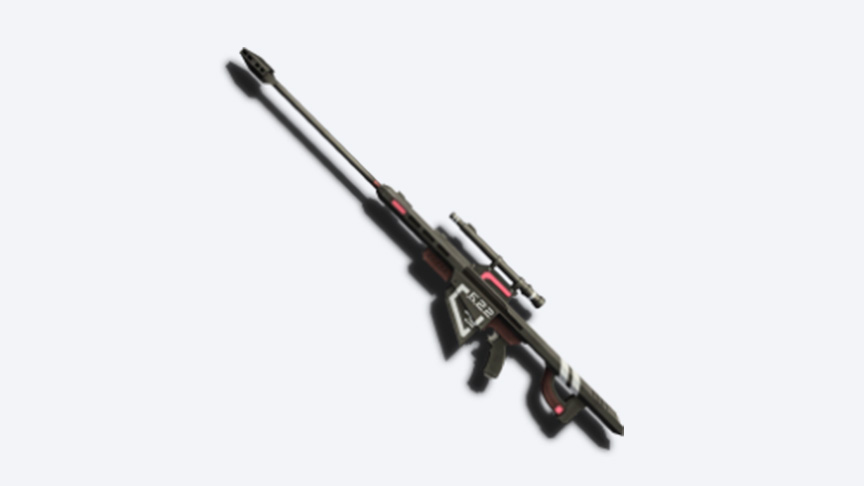 August 2023 Update Info | Phantasy Star Online 2 New Genesis | SEGA