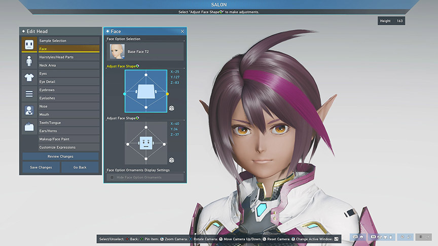 August 2023 Update Info | Phantasy Star Online 2 New Genesis | SEGA