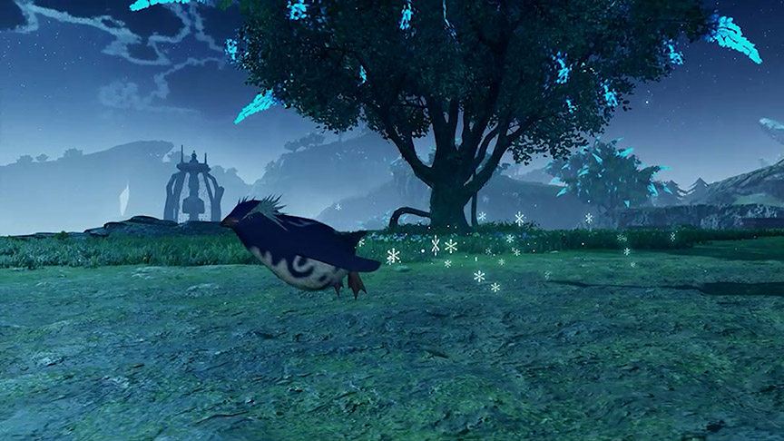 August 2023 Update Info | Phantasy Star Online 2 New Genesis | SEGA