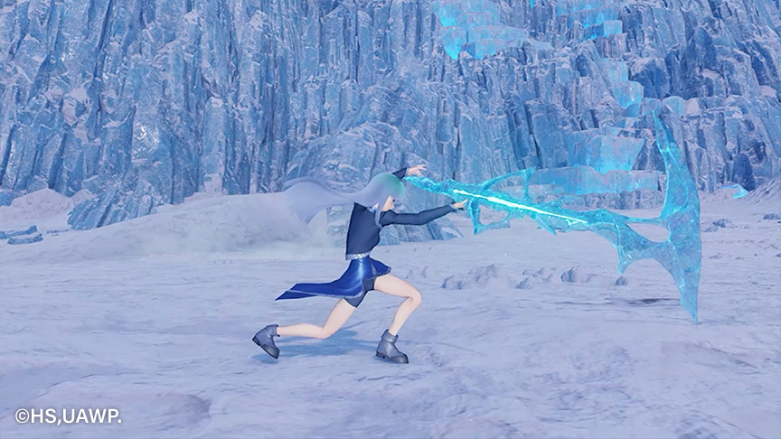August 2023 Update Info | Phantasy Star Online 2 New Genesis | SEGA