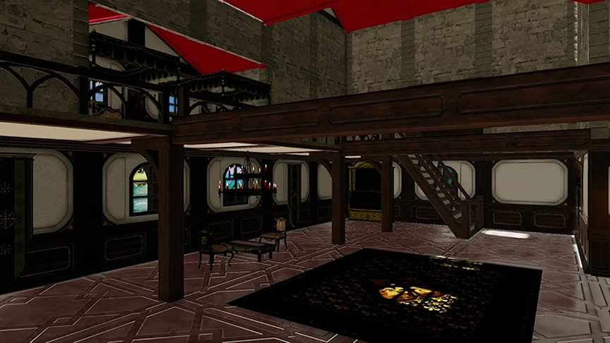 December 2023 Update Info | Phantasy Star Online 2 New Genesis | SEGA