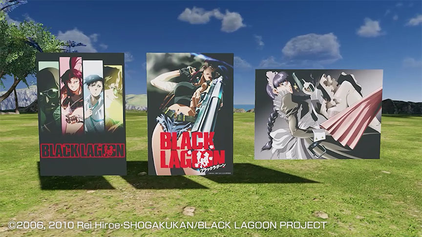 December 2023 Update Info | Phantasy Star Online 2 New Genesis | SEGA