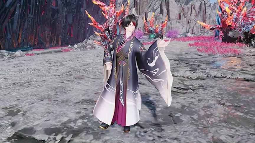 December 2023 Update Info | Phantasy Star Online 2 New Genesis | SEGA