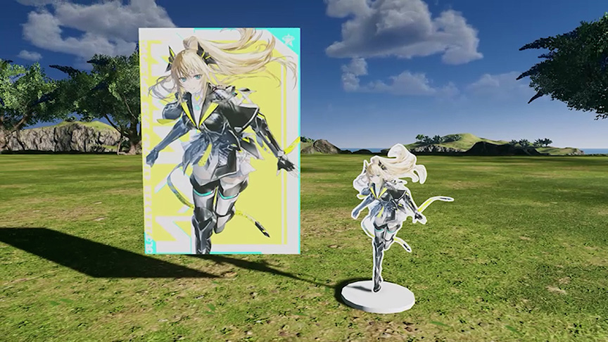 January 2024 Update Info | Phantasy Star Online 2 New Genesis | SEGA