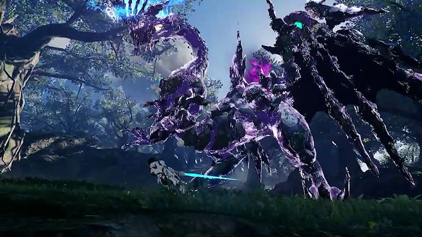 January 2024 Update Info | Phantasy Star Online 2 New Genesis | SEGA