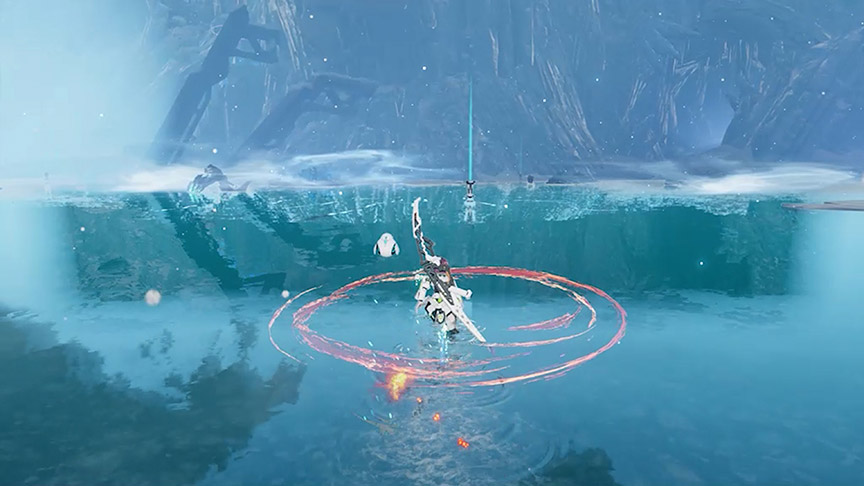 February 2024 Update Info | Phantasy Star Online 2 New Genesis | SEGA