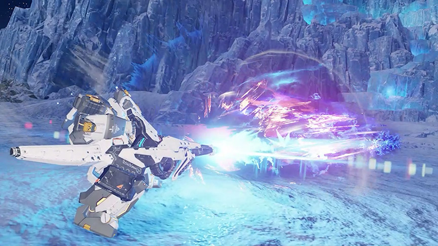 February 2024 Update Info | Phantasy Star Online 2 New Genesis | SEGA