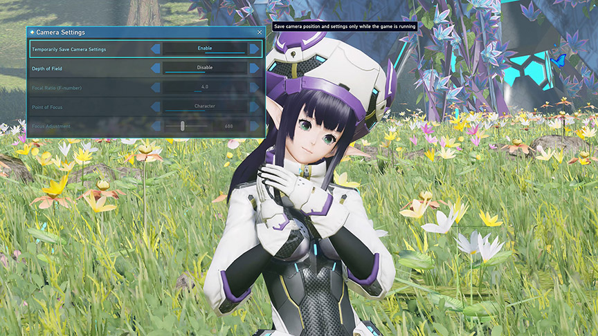 February 2024 Update Info | Phantasy Star Online 2 New Genesis | SEGA