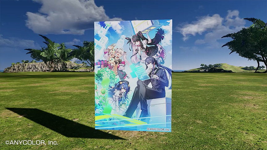 February 2024 Update Info | Phantasy Star Online 2 New Genesis | SEGA