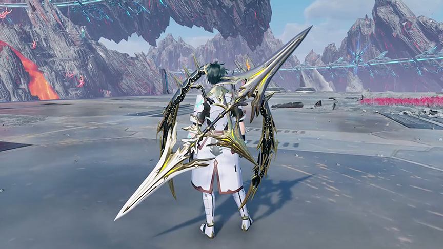 March 2024 Update Info | Phantasy Star Online 2 New Genesis | SEGA