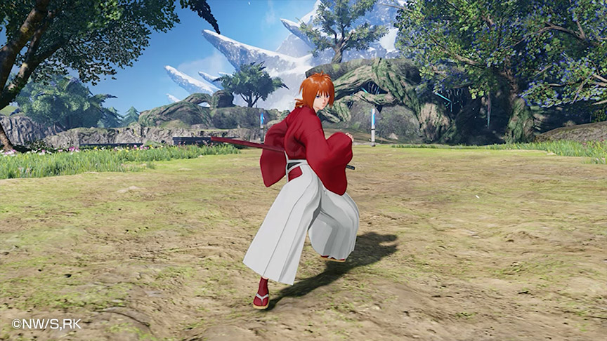 April 2024 Update Info | Phantasy Star Online 2 New Genesis | SEGA