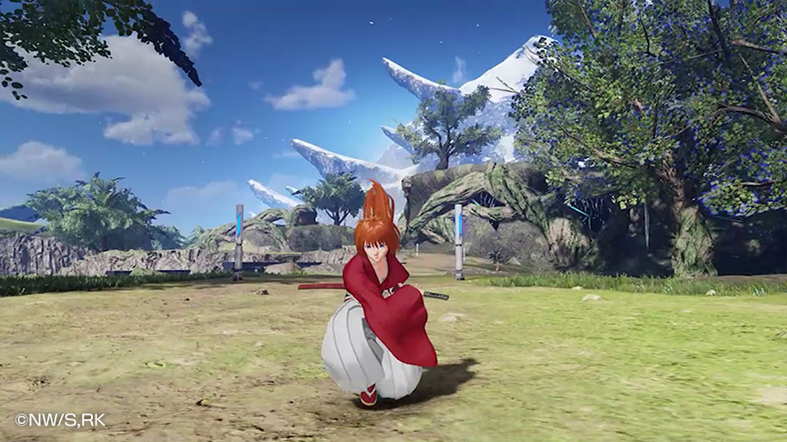 April 2024 Update Info | Phantasy Star Online 2 New Genesis | SEGA