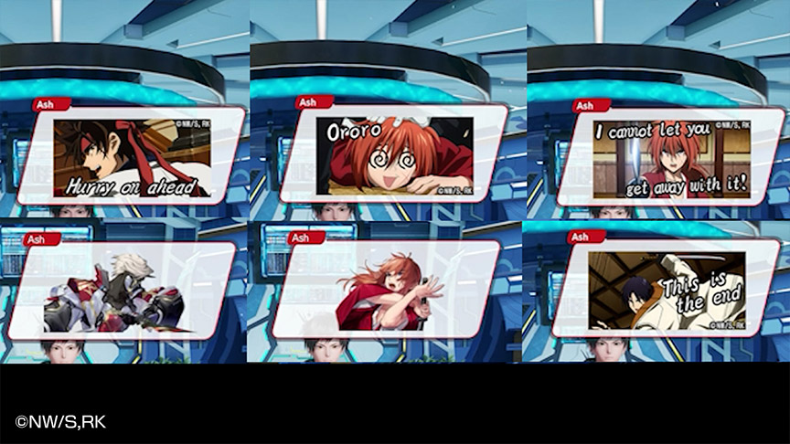 April 2024 Update Info | Phantasy Star Online 2 New Genesis | SEGA