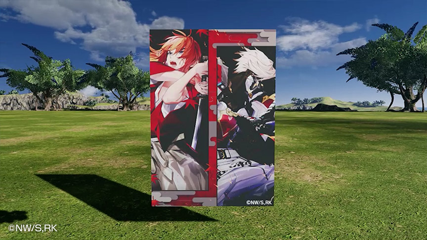 April 2024 Update Info | Phantasy Star Online 2 New Genesis | SEGA