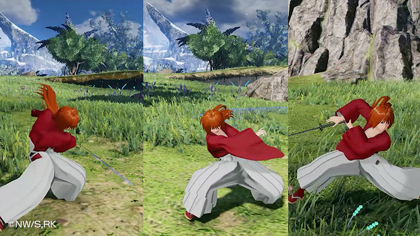 April 2024 Update Info | Phantasy Star Online 2 New Genesis | SEGA