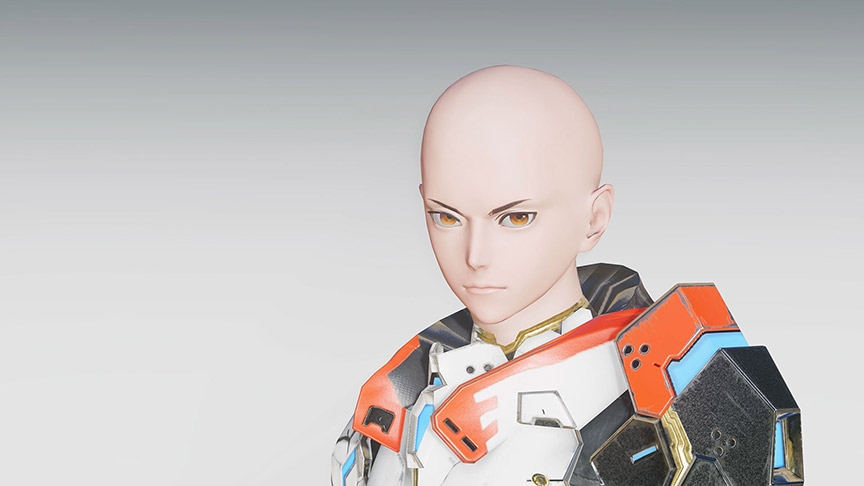 April 2024 Update Info | Phantasy Star Online 2 New Genesis | SEGA