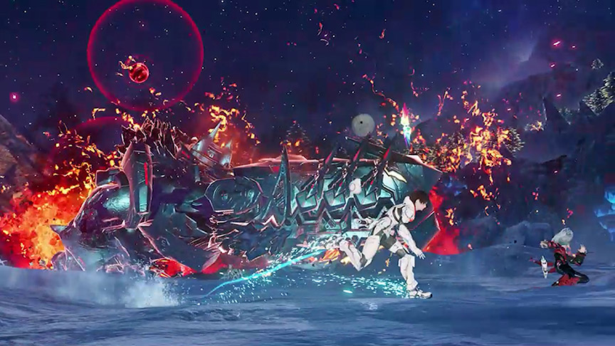 May 2024 Update Info | Phantasy Star Online 2 New Genesis | SEGA