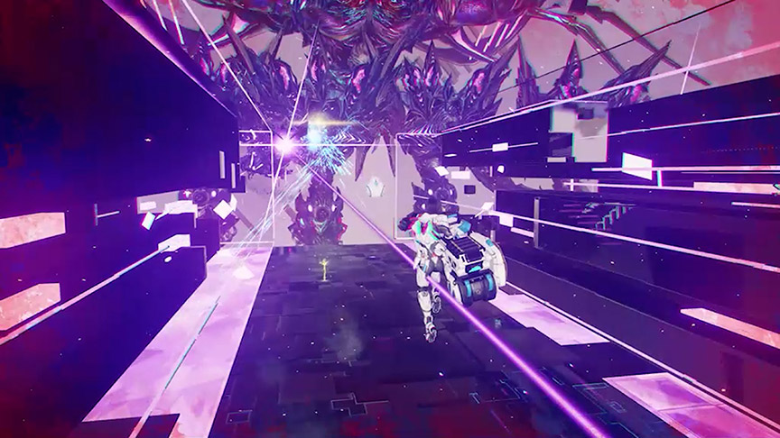 May 2024 Update Info | Phantasy Star Online 2 New Genesis | SEGA