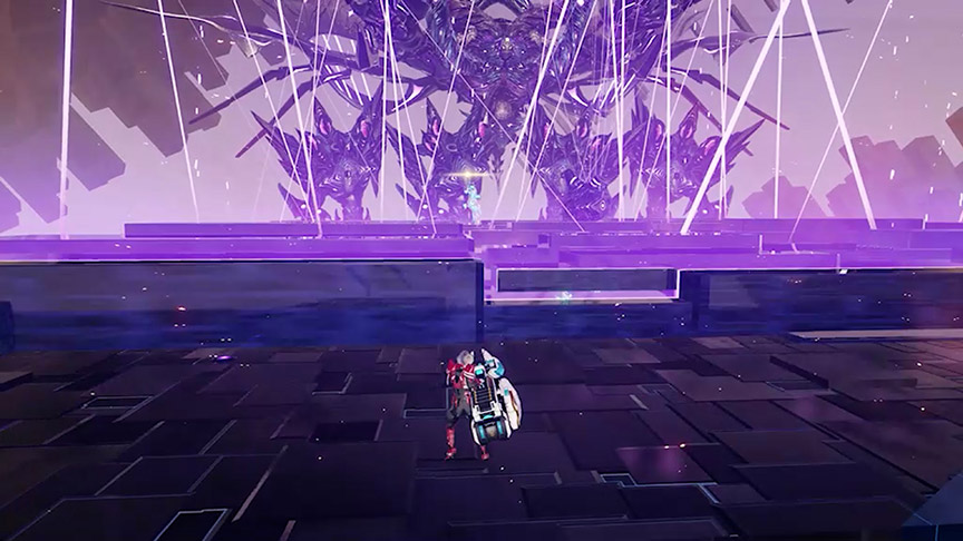 May 2024 Update Info | Phantasy Star Online 2 New Genesis | SEGA