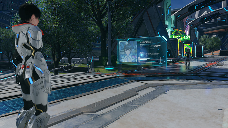 June 2024 Update Info | Phantasy Star Online 2 New Genesis | SEGA