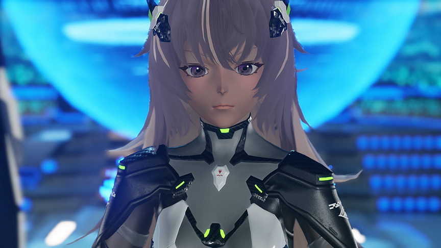 June 2024 Update Info | Phantasy Star Online 2 New Genesis | SEGA