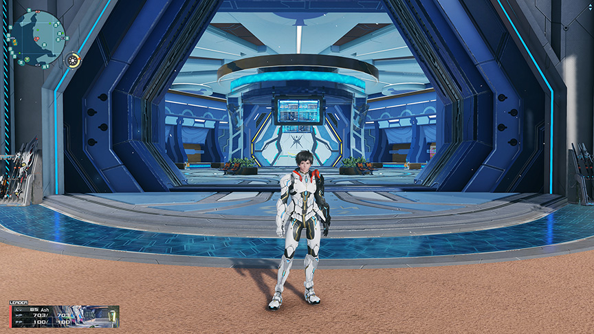 June 2024 Update Info | Phantasy Star Online 2 New Genesis | SEGA