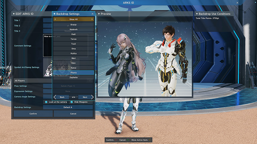 June 2024 Update Info | Phantasy Star Online 2 New Genesis | SEGA