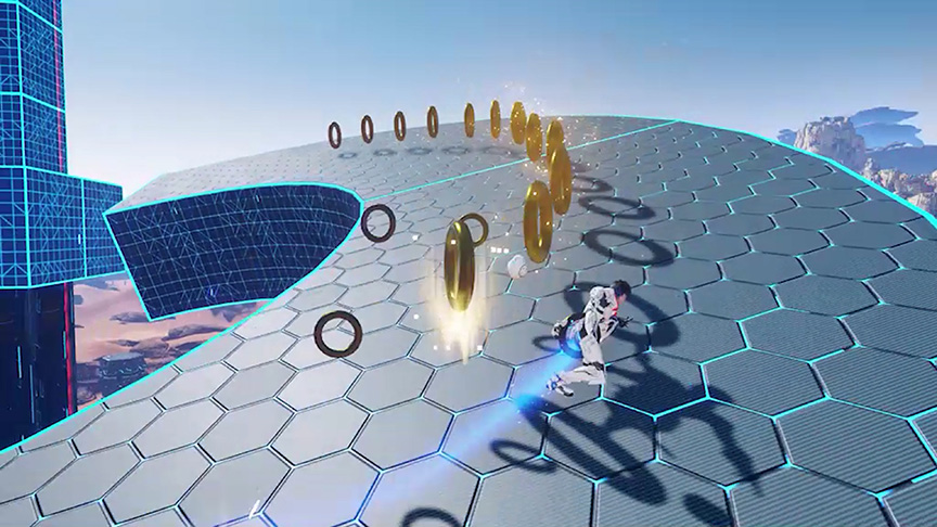 June 2024 Update Info | Phantasy Star Online 2 New Genesis | SEGA