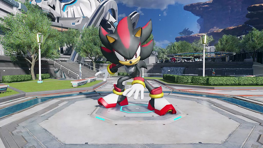 June 2024 Update Info | Phantasy Star Online 2 New Genesis | SEGA