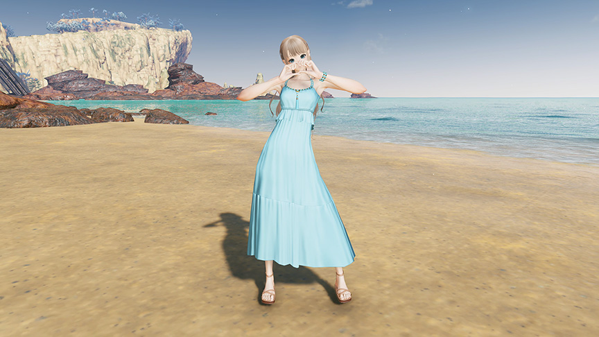 June 2024 Update Info | Phantasy Star Online 2 New Genesis | SEGA