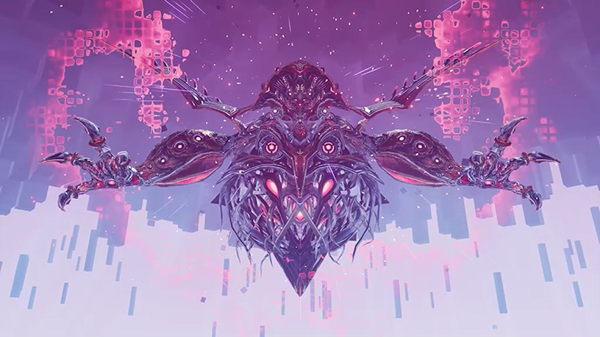 June 2024 Update Info | Phantasy Star Online 2 New Genesis | SEGA