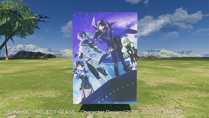 June 2024 Update Info | Phantasy Star Online 2 New Genesis | SEGA