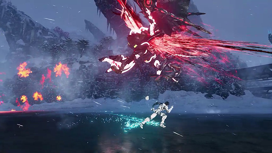 July 2024 Update Info | Phantasy Star Online 2 New Genesis | SEGA