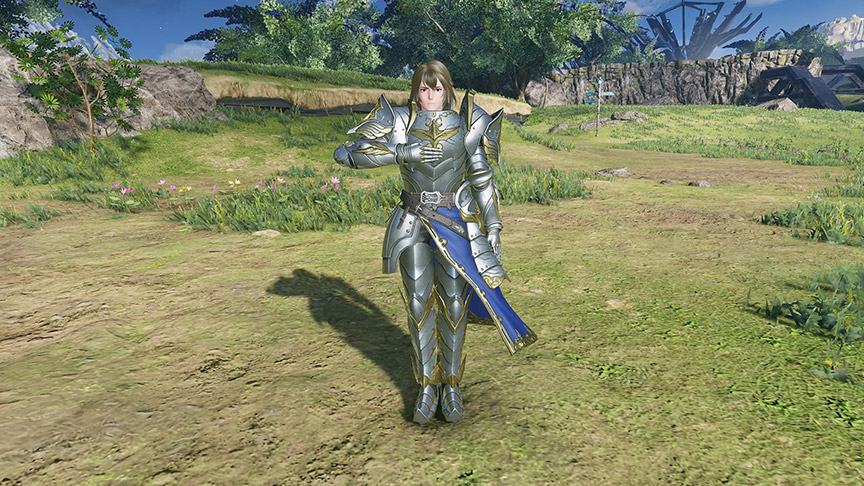 July 2024 Update Info | Phantasy Star Online 2 New Genesis | SEGA